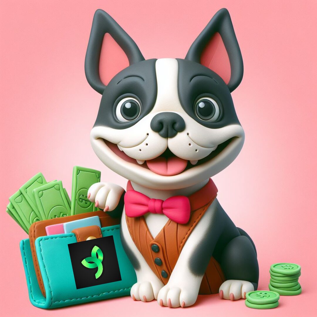 【かんたん解説】BSVのウォレットを作成する方法（Yours Wallet） - けんくらBLOG
